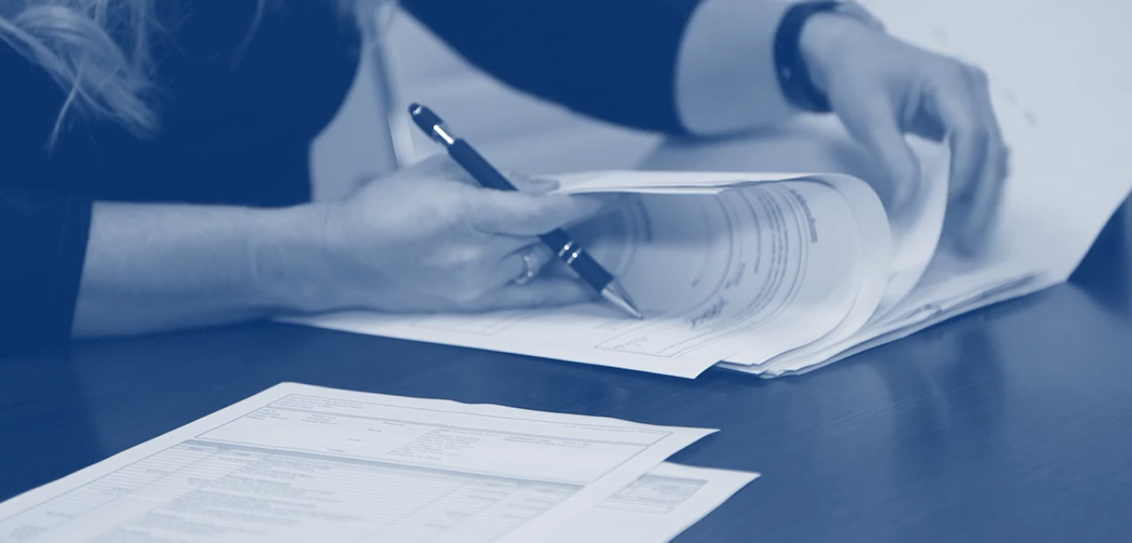 Home - All American Title Services